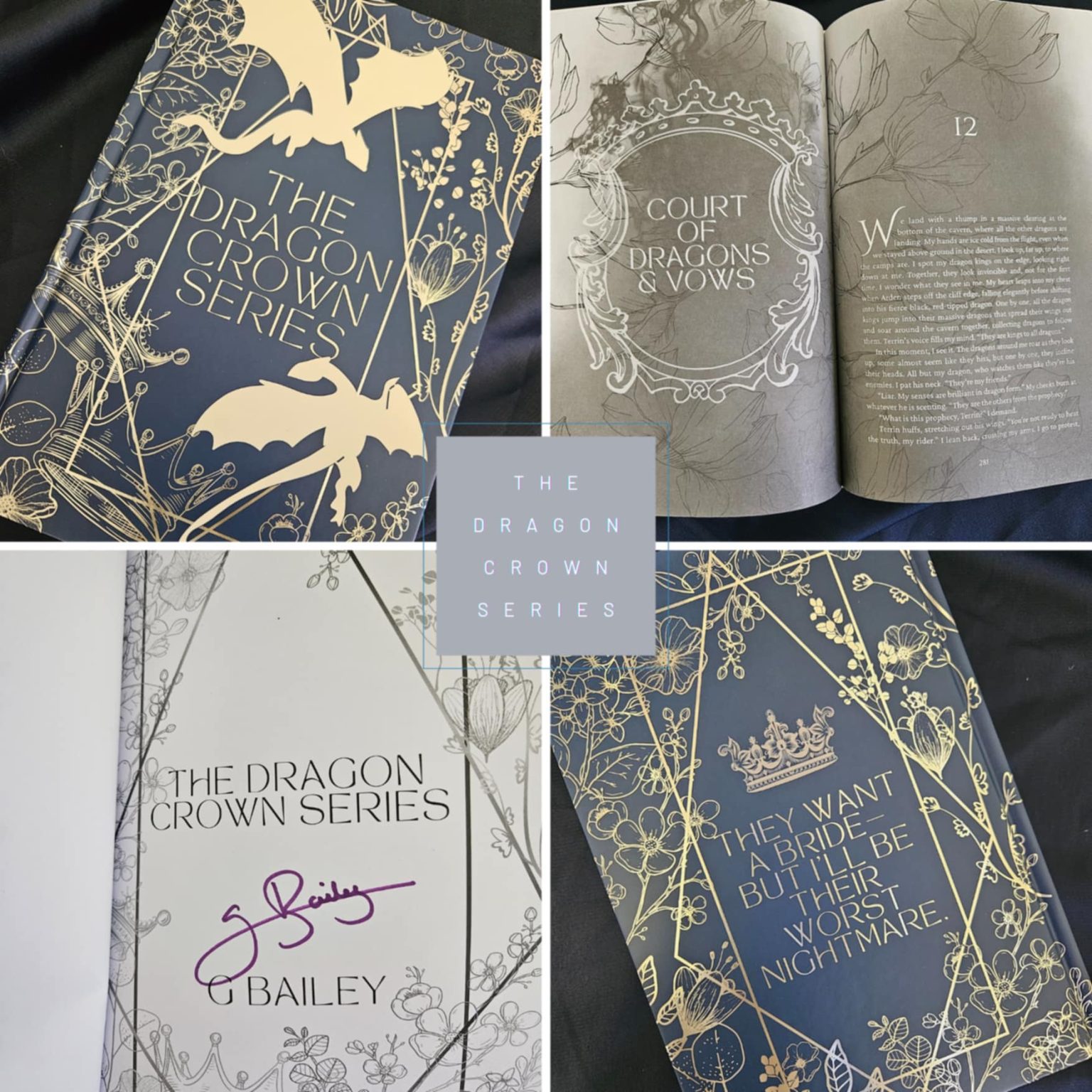 Homepage - The A Plus Books